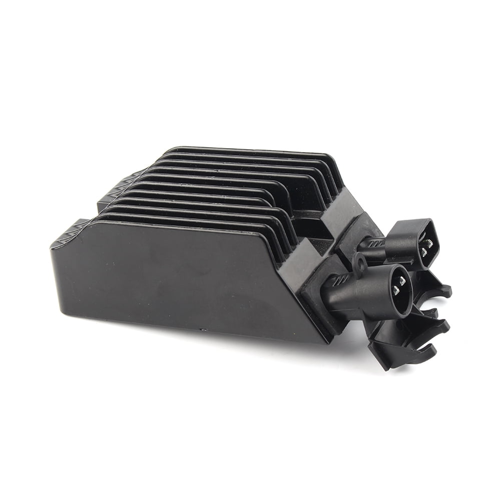 NS Motorcycle Regulator Rectifier 12V for Harley Sportster 1200 883 ...