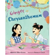 Poppy Pendle: The Marvelous Magic of Miss Mabel (Paperback) - Walmart.com