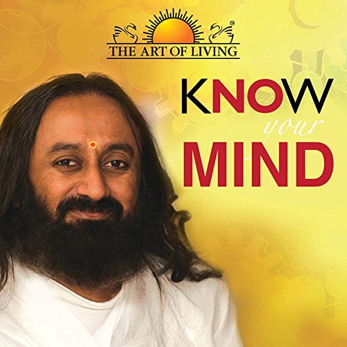 Know Your Mind - Walmart.com