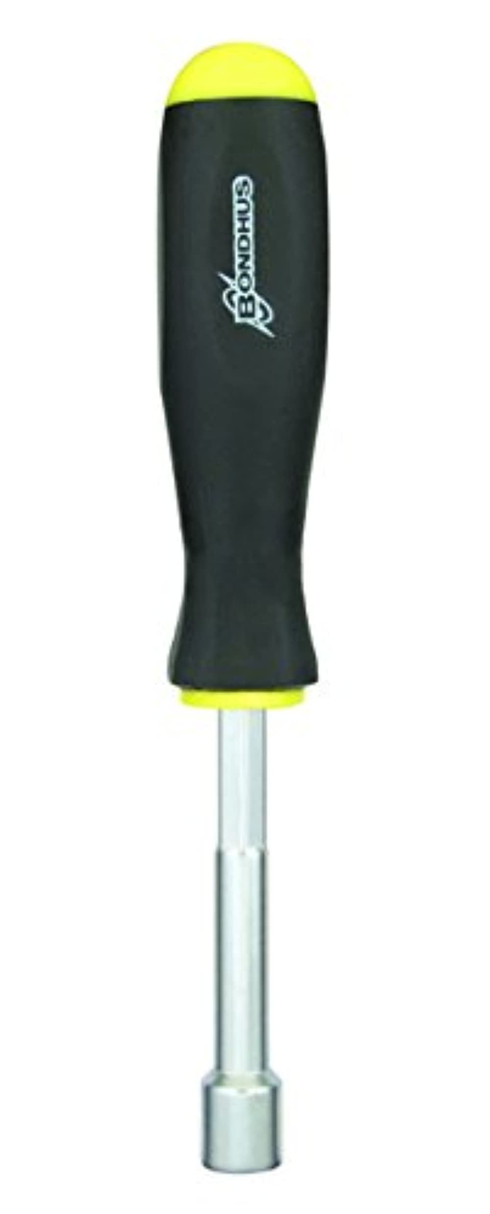 Bondhus 38411 7 32 Hollow Shaft Nut Driver - Walmart.com