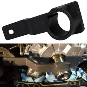 Lisle 28100 Torque Angle Meter - Walmart.com