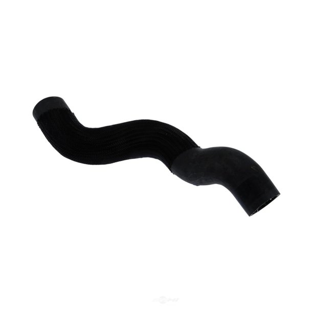 Continental 62348 Molded Radiator Hose - Walmart.com