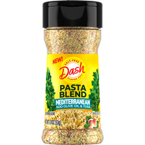 Dash Southwest Chipotle Seasoning Blend, Salt Free, 2.5 oz - Walmart.com