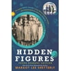 Hidden Figures Young Readers' Edition, (Paperback) - Walmart.com