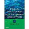 Digital VLSI Design with Verilog: A Textbook from Silicon Valley ...