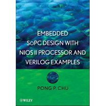 Digital VLSI Design with Verilog: A Textbook from Silicon Valley Polytechnic Institute ...