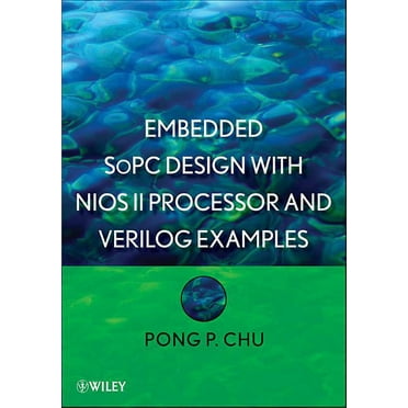 Digital VLSI Design with Verilog: A Textbook from Silicon Valley Polytechnic Institute ...