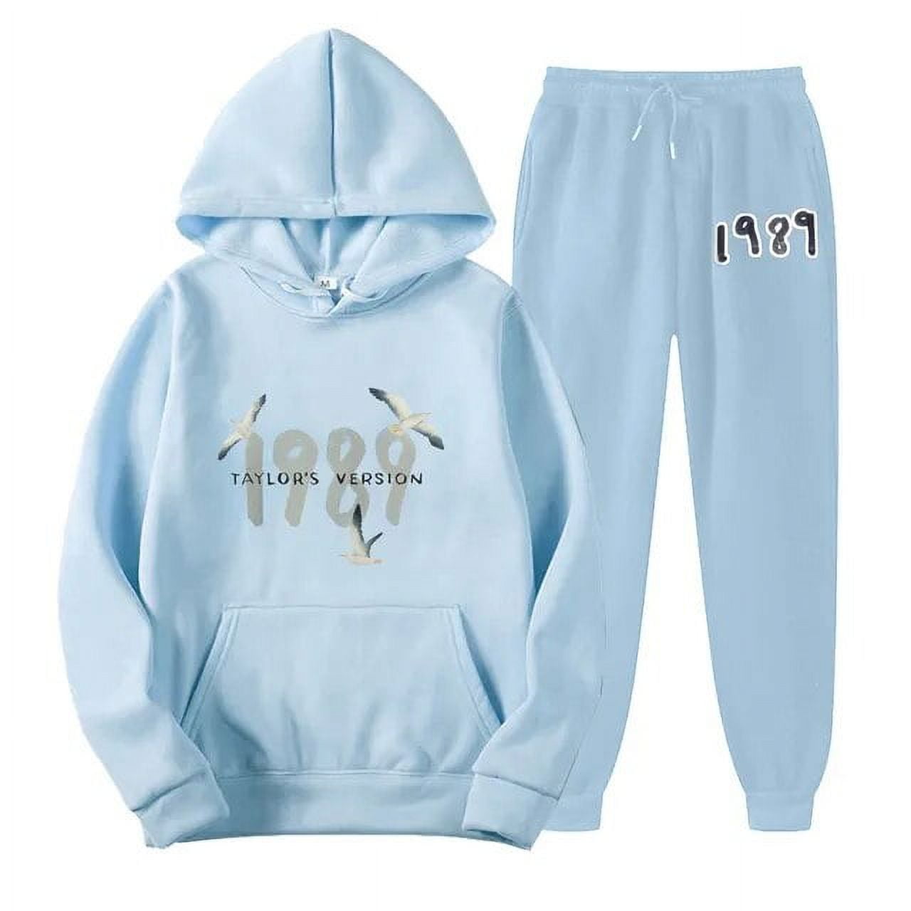 Click here for Guichen Taylor The Eras Tour Men Sweatshirt Hoodie... prices