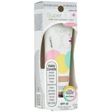 Physicians Formula Super CC+ Color-Correction + Care Cream SPF 30 ...