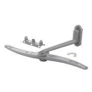 Genuine Frigidaire 5304506740 Dishwasher Center Wash Arm - Walmart.com
