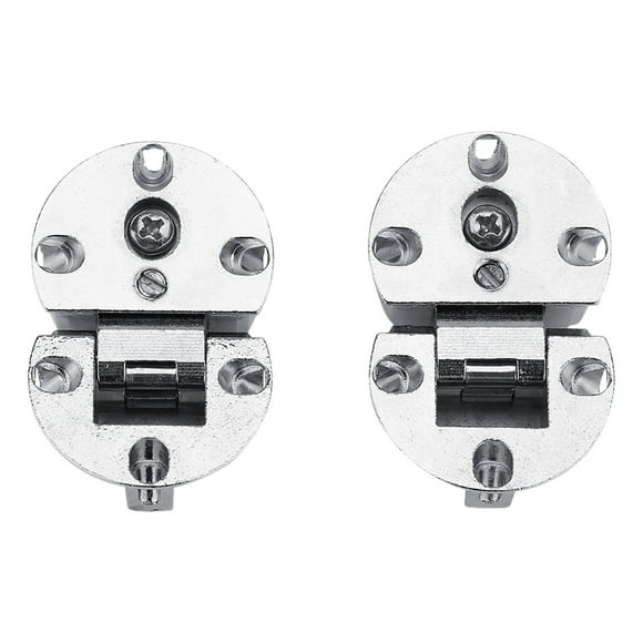 Drop Front Desk Hinges