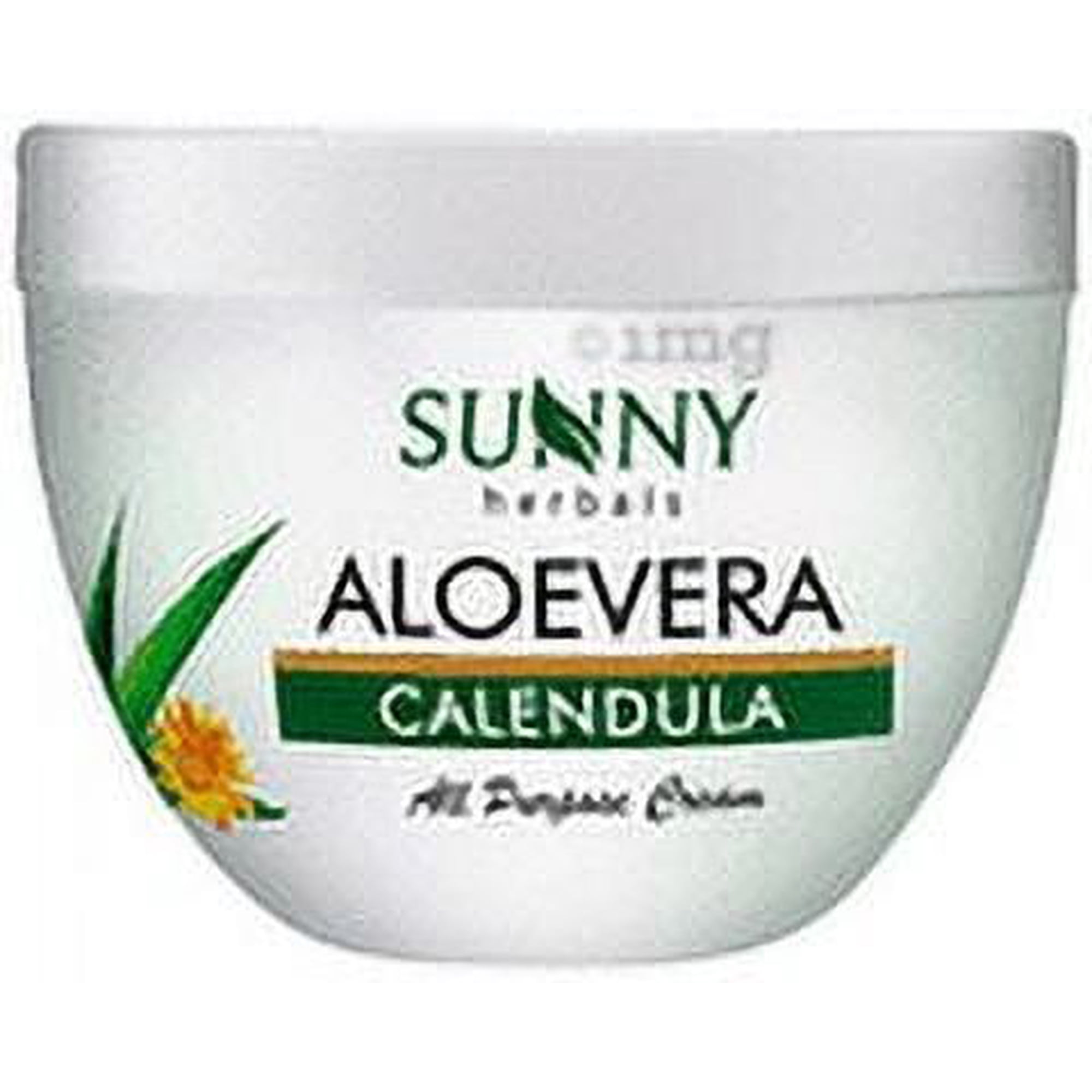 Click here for Baksons Homeopathy Aloevera Calendula Cream 500gm... prices