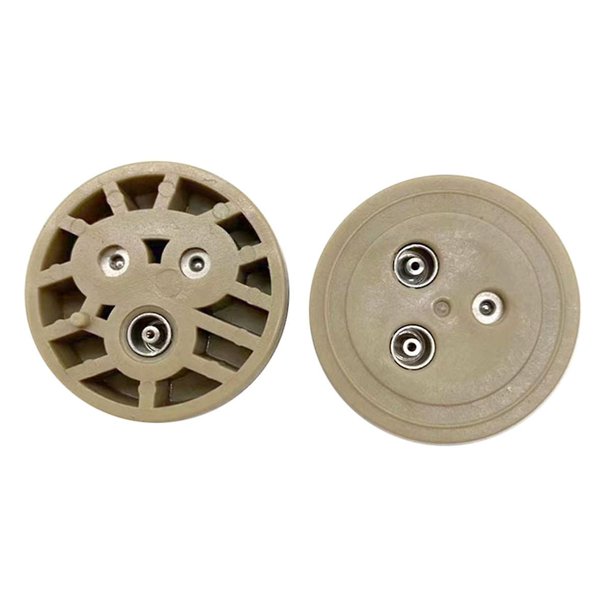 A0001407878 A0001405378 Check Valve - Pump Accessory For Adblue Pump ...