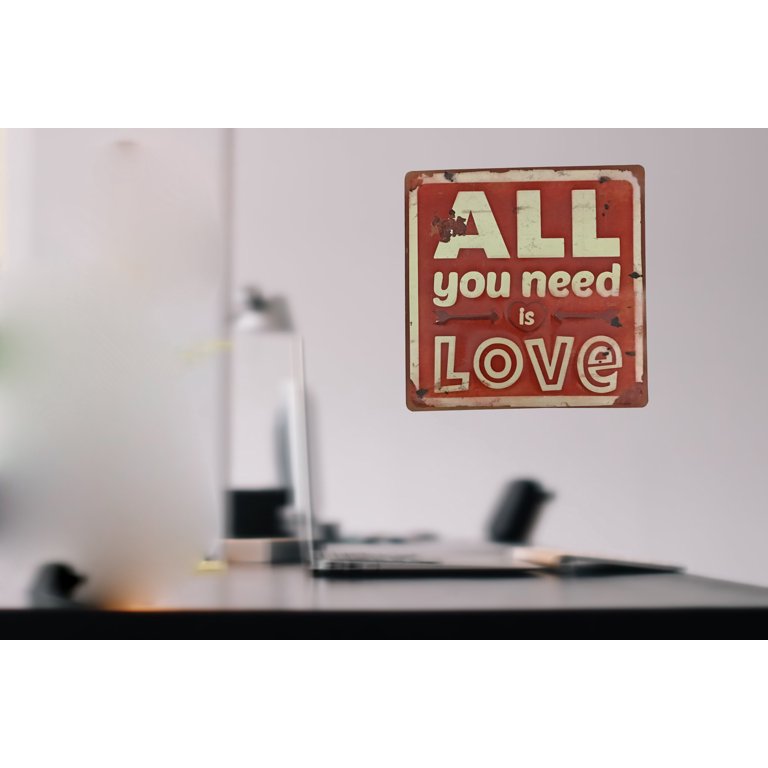 Creative Motion Industries