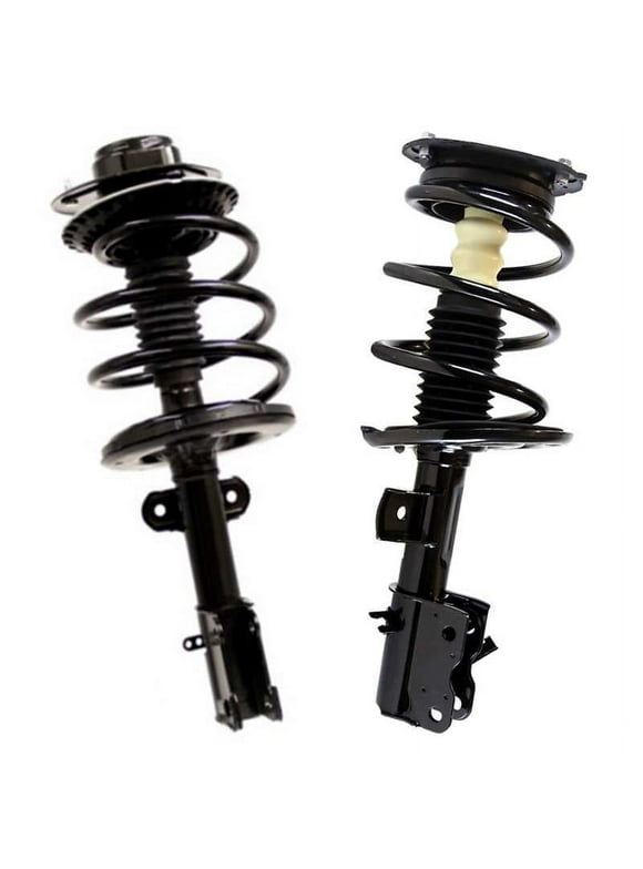 Shocks & Struts in Suspension Parts & Components - Walmart.com