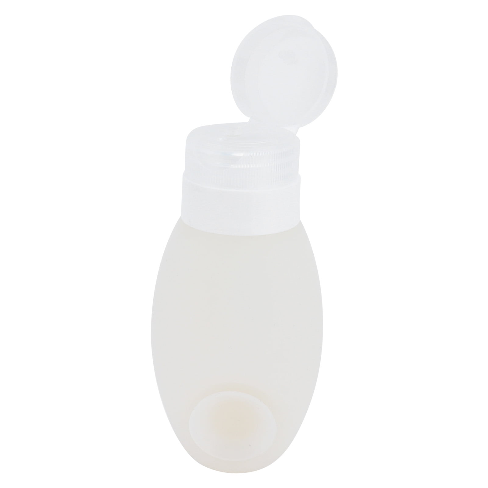 Click here for Ylshrf Travel Shampoo Bottles  Travel Accessories... prices