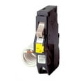 Eaton Ch Series Single-Pole Arc Fault Breaker, 120 Vac, 20 Amps ...