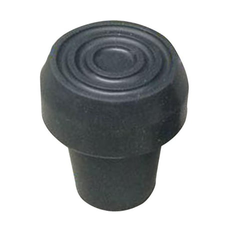 Cane Tips for Ice All Heavy Duty Metal Retractable 5-Prong Hiking ...