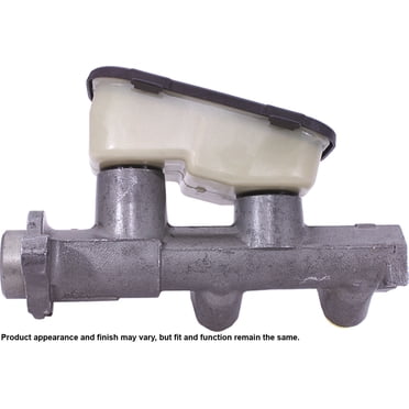 hayes towing electronics 100400c air actuated trailer brake controller ...