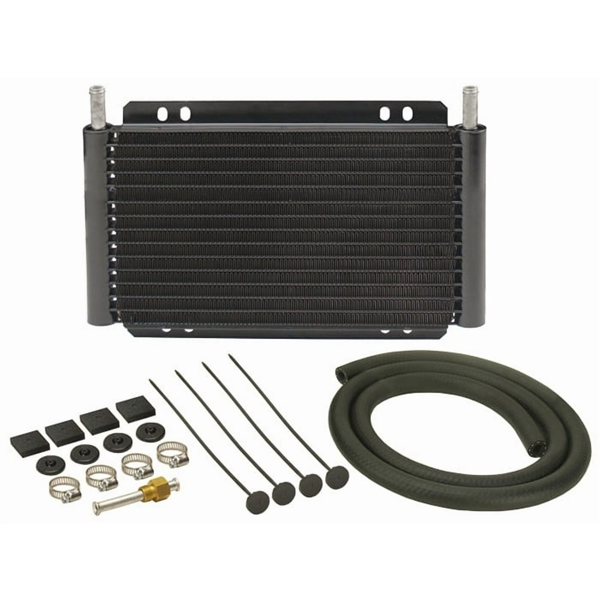 Click here for Derale Performance Derale Fluid Cooler 13502 Serie... prices