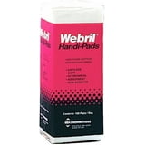 Webril Handi-Pads 4x4 Bag - Walmart.com