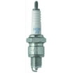 NGK (4548) Standard Spark Plug, CR9EK - Walmart.com