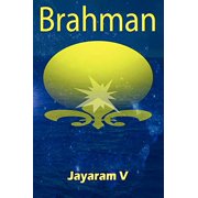 Jayaram V Books - Walmart.com