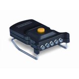 Micro Mini LED Hat Clip Light - Walmart.com