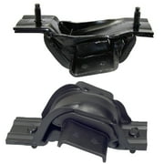 Ford F250 Engine Mount