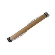 Delta Drain Stopper - Bathroom in Polished Brass RP5648PB - Walmart.com
