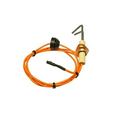 Goodman Ignitor B1401018S (B14001018S) - Walmart.com