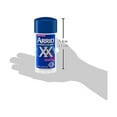 Arrid Extra Dry Antiperspirant Deodorant Clear Gel, Morning Clean - 2.8 ...