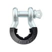 Smittybilt XRC Jeep Bumper Front Bull Bar Option (Black) - 76811 ...