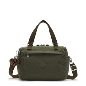 Kipling Bags | Walmart Canada