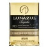 Lunazul Reposado Tequila, 750 ml Bottle, 40% ABV - Walmart.com