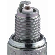NGK (4495) V-Power Spark Plug, BPZ8H-N-10 - Walmart.com