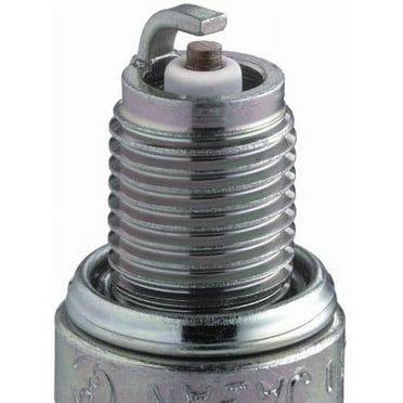 NGK 7832 Standard Spark Plug - Walmart.com