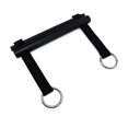Auto Dent Repair Positioning Tool, Wear Resistant Roof Dent Repair Tool ...