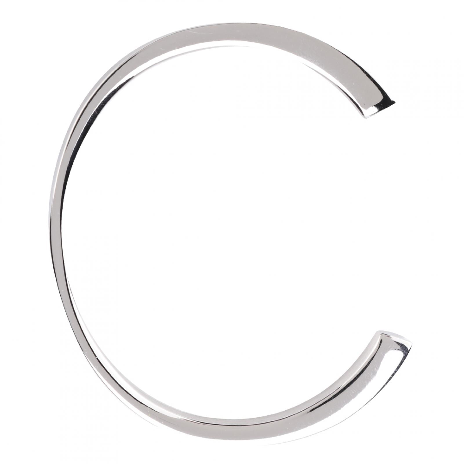 Click here for Domqga Silver Pet Bracelet  Urn Bracelet  Titanium... prices