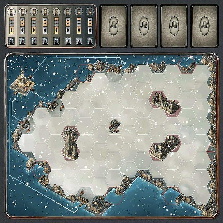 Mr Jac | Descubra o mundo das apostas com a emoção do crazy elimination ...