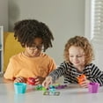 hand2mind Grab That Monster Fine Motor Activity Set, Fine Motor Skills ...