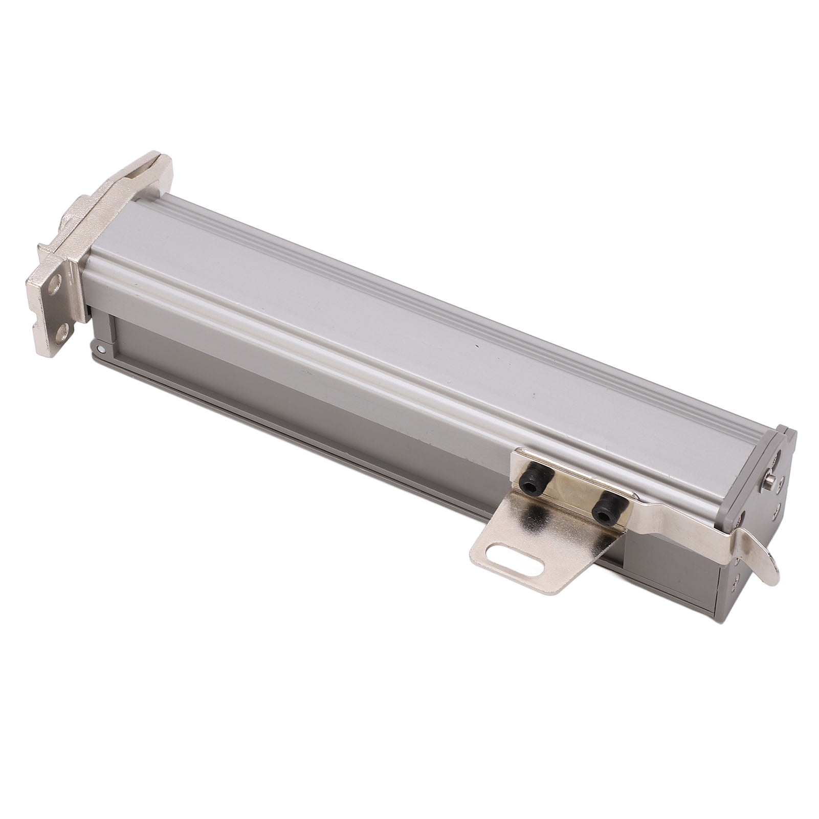 Riel paralelo para carpintería, Riel guía paralelo para carpintería ...