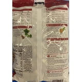 Pepperidge Farm HERB SEASONED CUBED STUFFING 12 oz Bag - Walmart.com