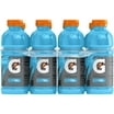 Gatorade Thirst Quencher, Cool Blue Sports Drinks, 20 fl oz Bottle ...