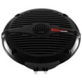 BOSS Audio Systems Waterproof MR50B Marine 5.25” Boat Speakers, 150 ...