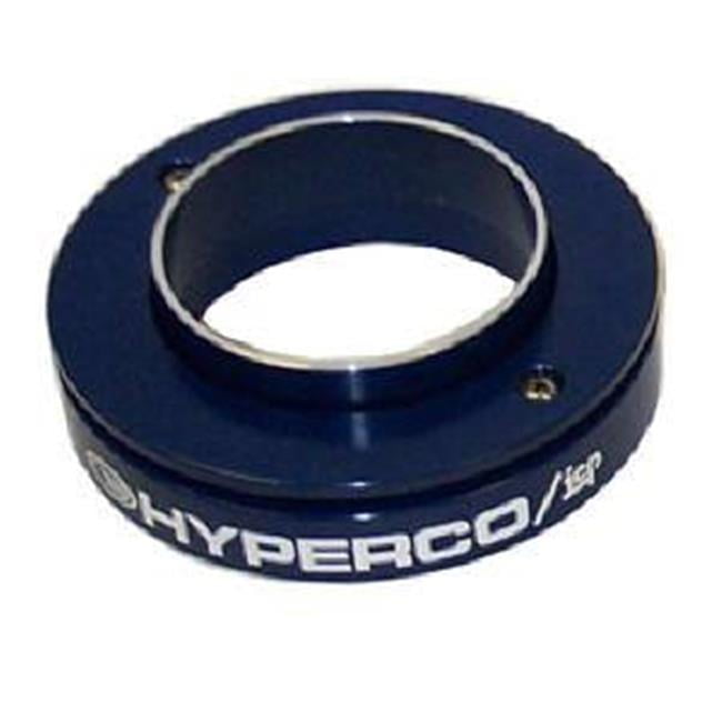 Hyperco HHPERCH-2.50 Hydraulic Spring Perch - 2.5 in. - Walmart.com