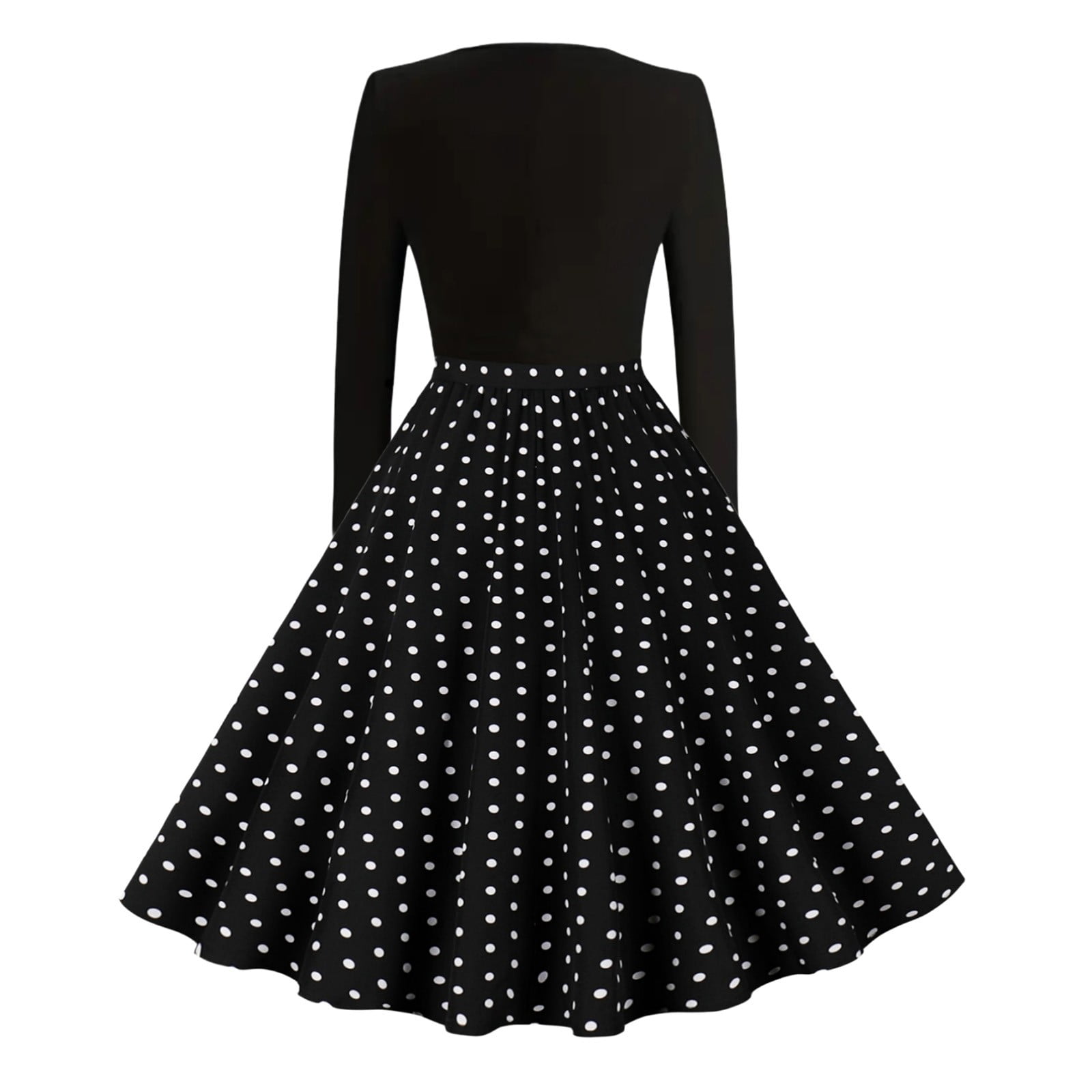 Click here for Tjazfjpa Quinceanera Dress Womens V Neck Casual 7... prices