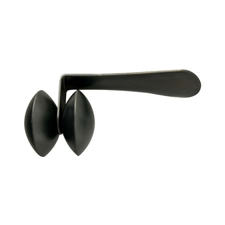 keepw Foot Heel Shaker Diverse Sounds For Band Accompaniment Rhythmic ...