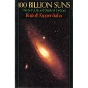 100 Billion Note 2008