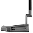 TaylorMade Spider Tour X #1 L Neck Putter 34'' Inches - Walmart.com